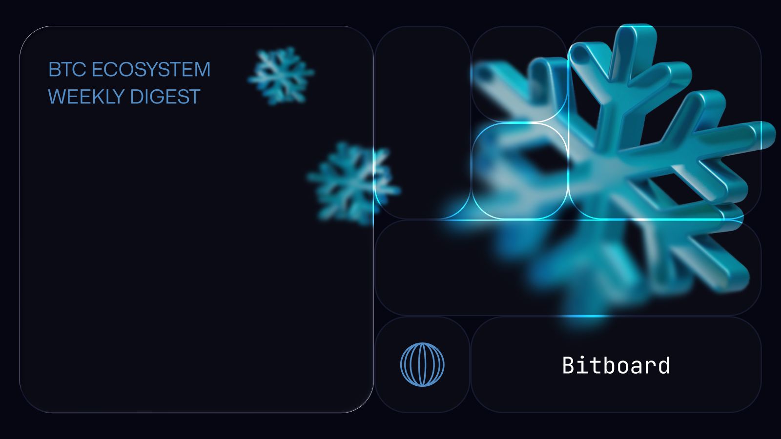 sBTC [Stacks] | Bitboard